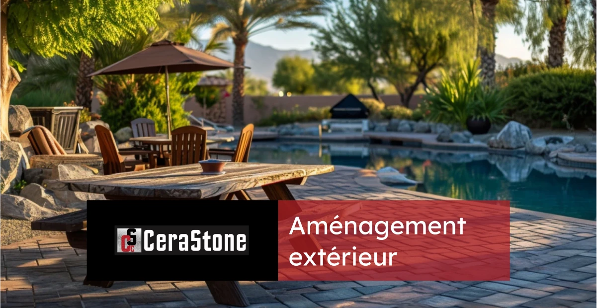 CERASTONE - Carrelage discount dans les Alpes-Maritimes près de Nice