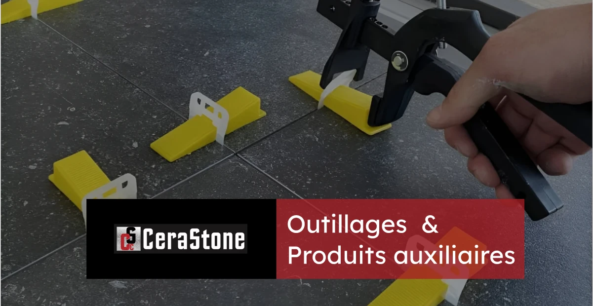CERASTONE - Outillages et produits auxiliaires dans les Alpes-Maritimes ...